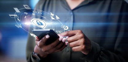 Online Banking Security Tips | First National Bank of Tennessee