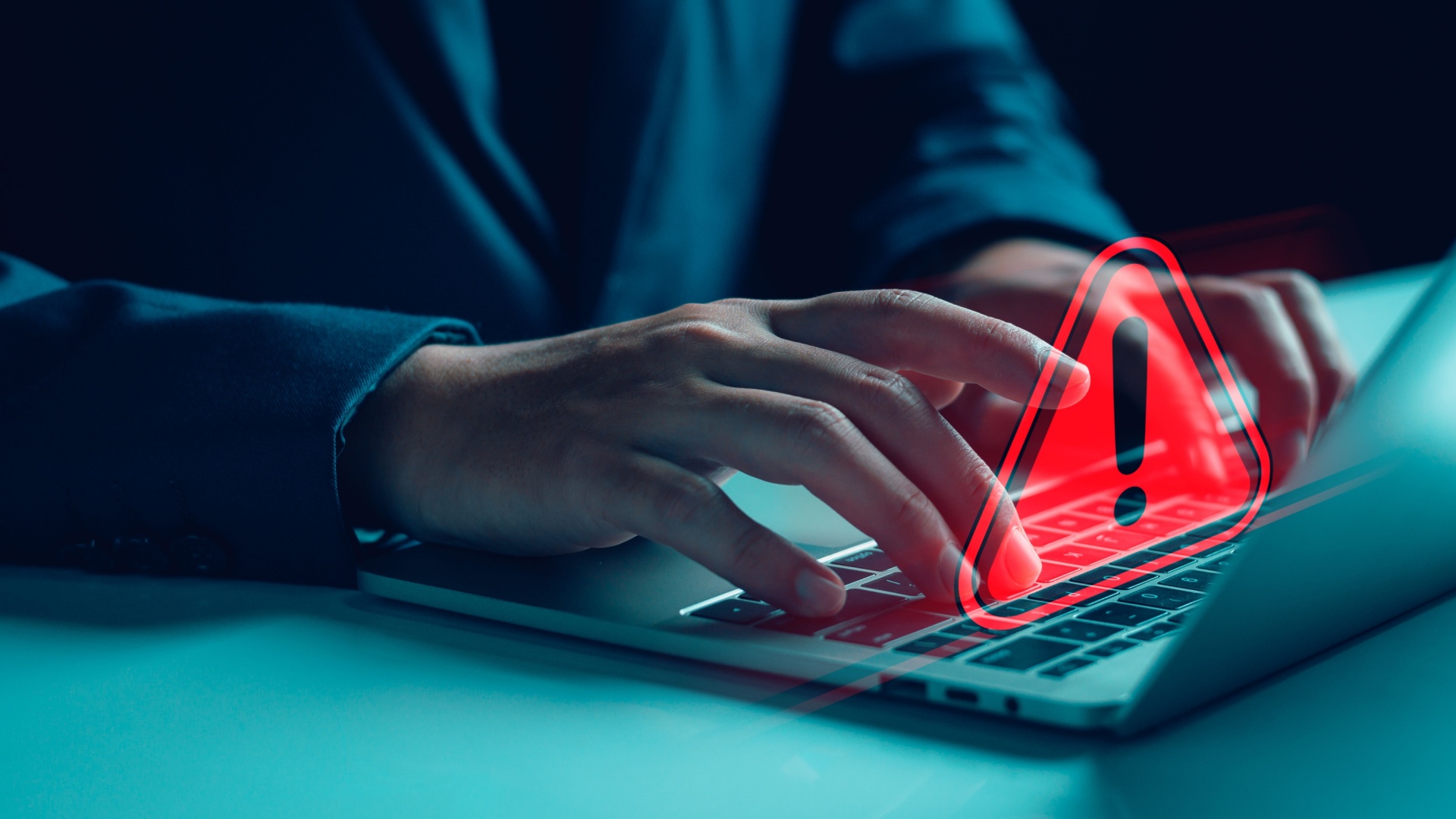 Home | First National Bank of Tennessee