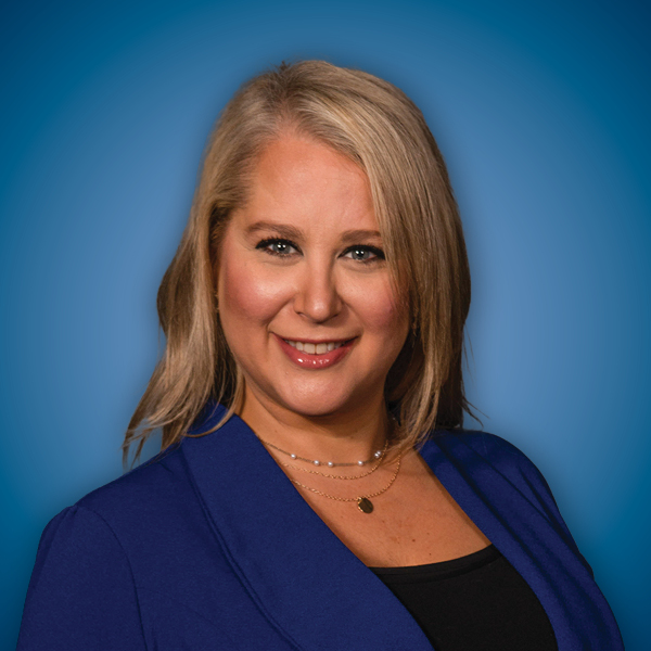 Home | First National Bank of Tennessee