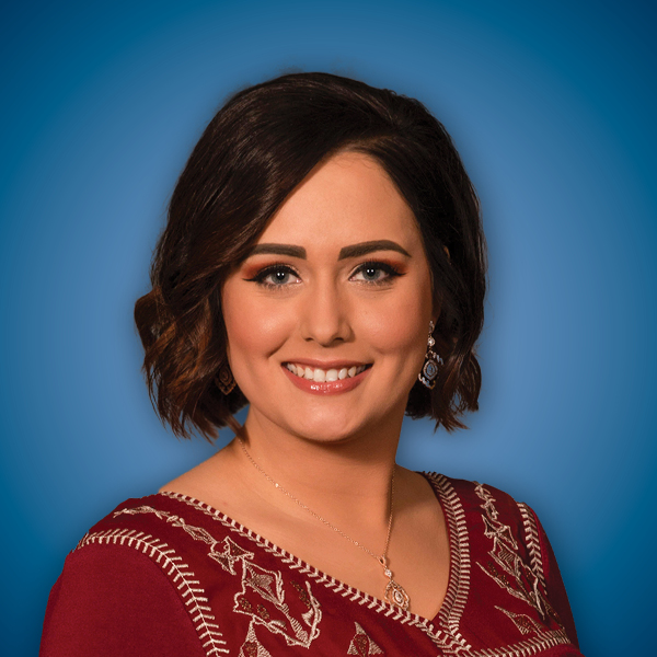 Home | First National Bank of Tennessee