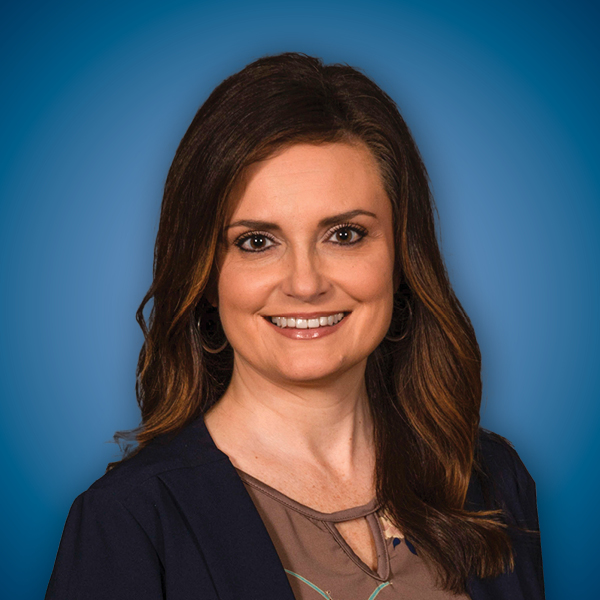 Home | First National Bank of Tennessee