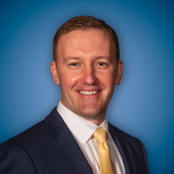 Home | First National Bank of Tennessee