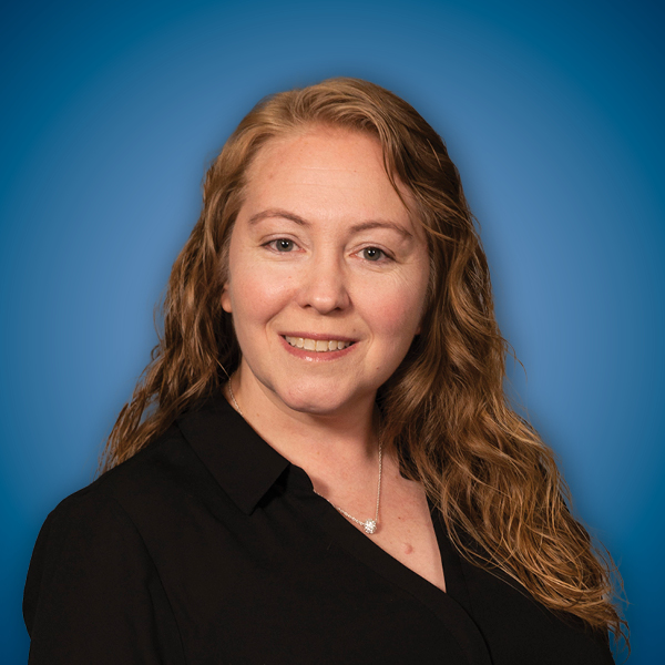 Home | First National Bank of Tennessee