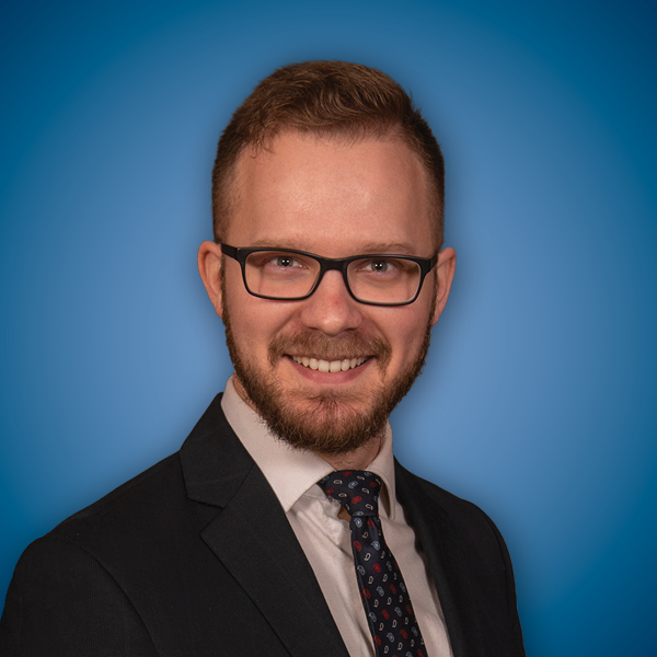 Home | First National Bank of Tennessee