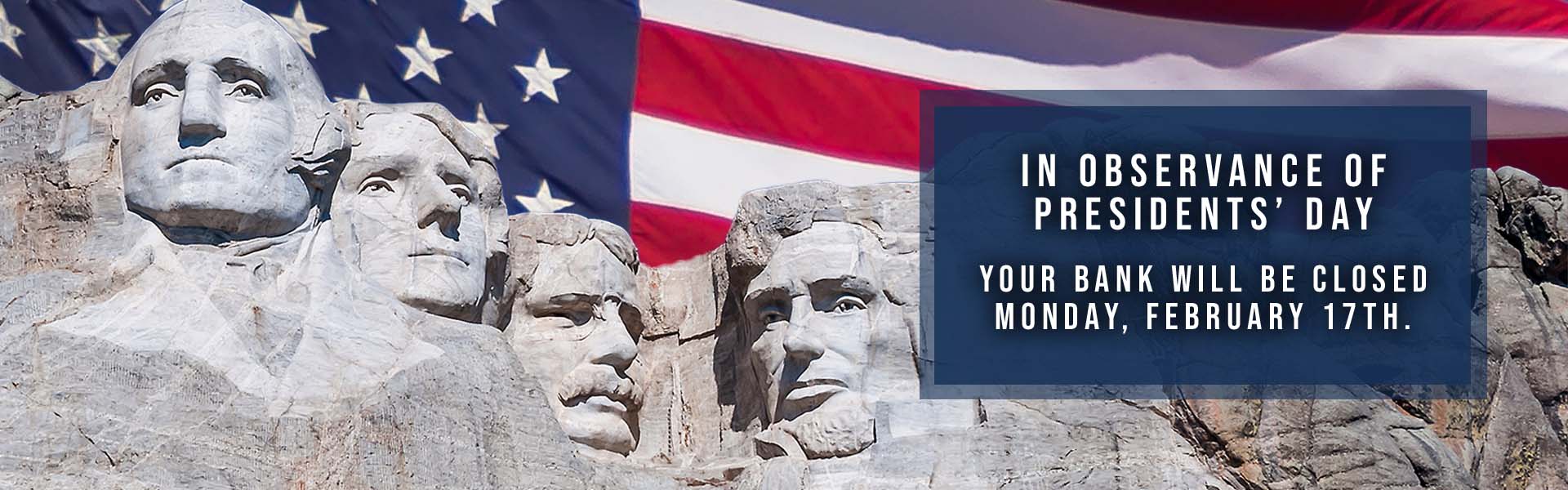 Home | First National Bank of Tennessee