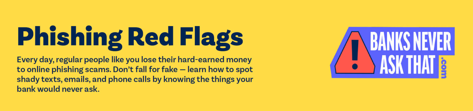 Home | First National Bank of Tennessee